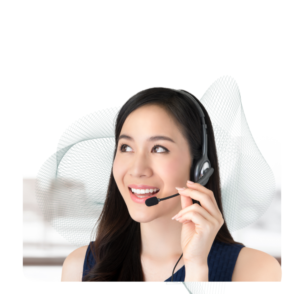 Insurance Plan - Bupa Medical