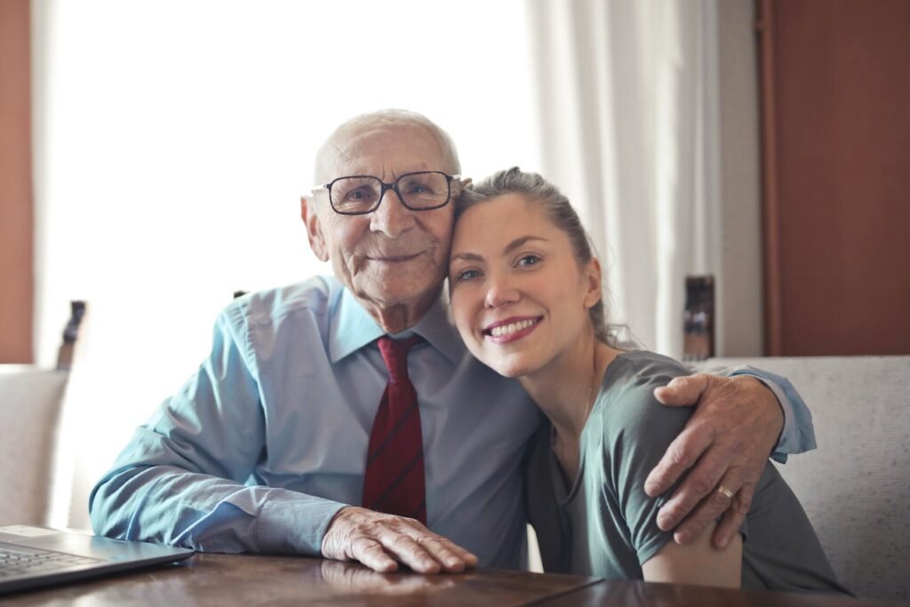 Insurance Plan - Bupa Medical