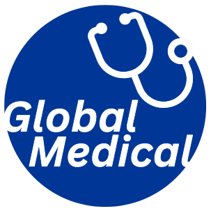 Best Worldwide Cover for Executives - Bupa Medical
