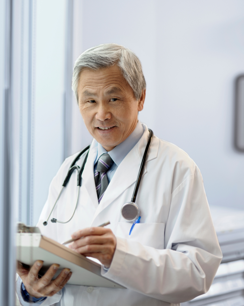 BUPA: The Best Health Insurance Cover in South East Asia