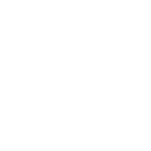 Guide to International Claims Process - Bupa Medical